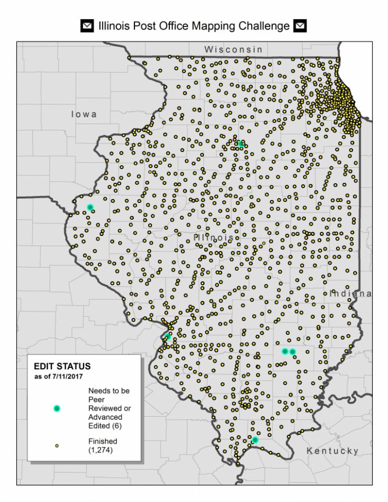 California State Prison Locations Map Traveling Map Past Mapping Within ...