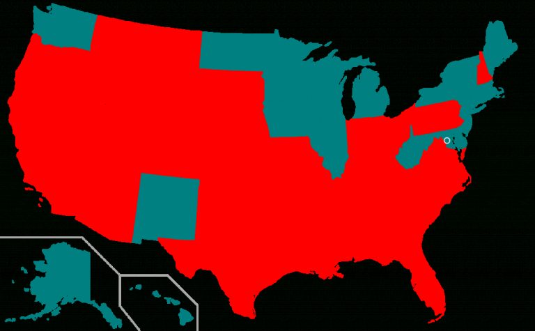 Capital Punishment In The United States - Wikipedia with Death Penalty ...