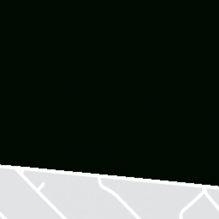 Fairgrounds Map | State Fair Of Texas Throughout Texas State Fair Map ...