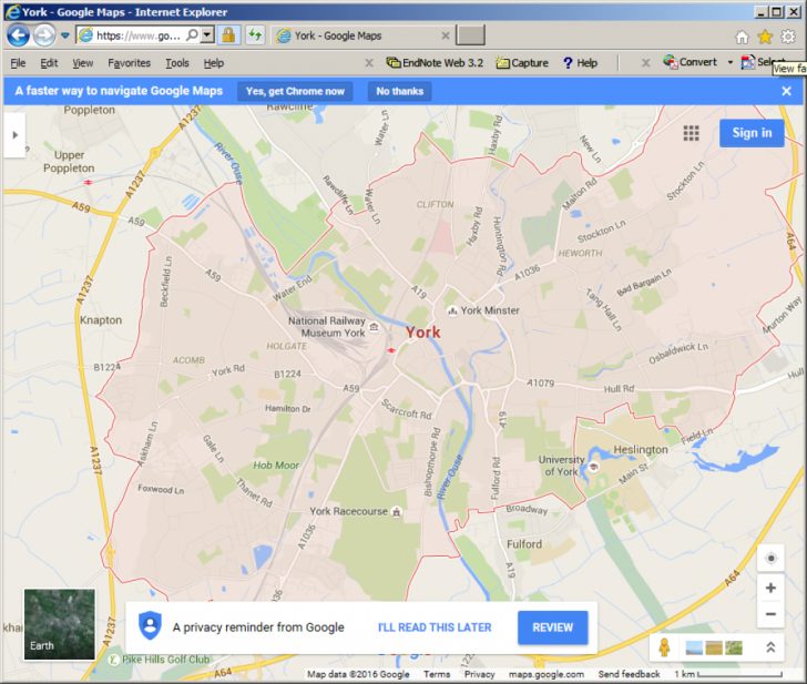 Getting Polygon Boundaries Of City In Json From Google Maps Api ...