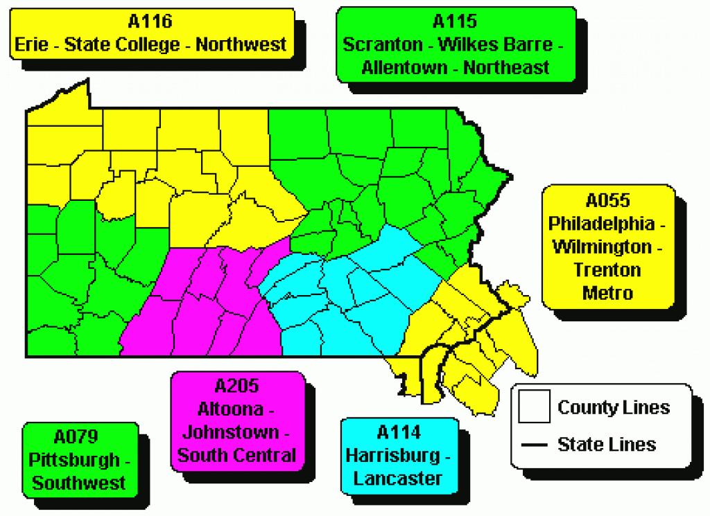 State College Zip Code Map Printable Map State College Zip Code Map Printable Map