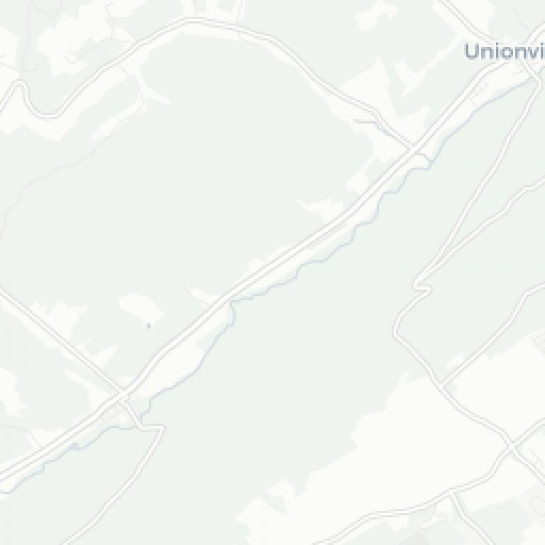 State College, Pennsylvania (Pa) Zip Code Map - Locations In State ...