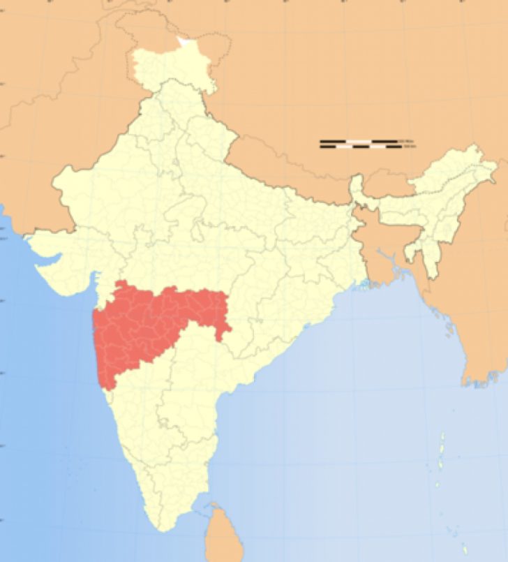 States Of India - Geography Game With States Of India Map Game ...