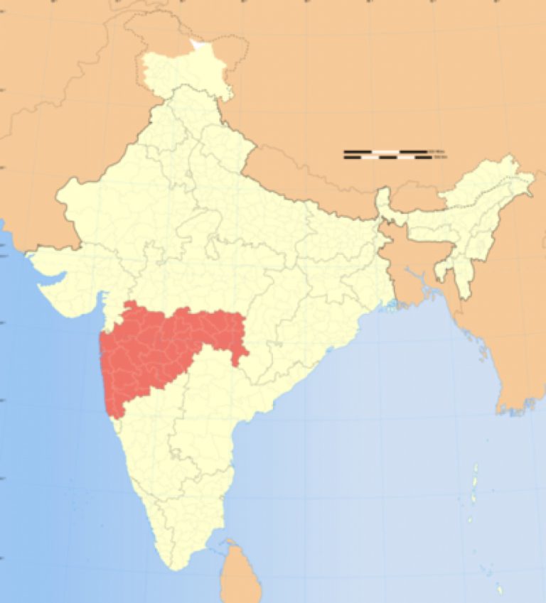 States Of India - Geography Game With States Of India Map Game ...