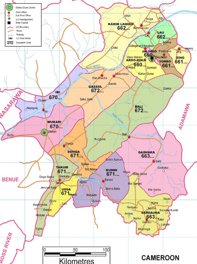 State College Zip Code Map Printable Map State College Zip Code Map Printable Map
