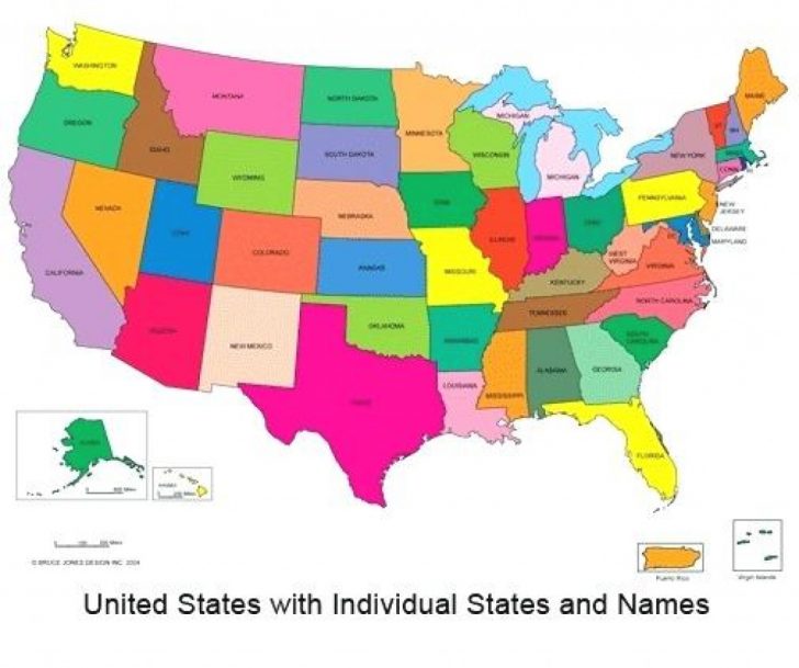 United States Map Quiz Game Image Plus Label 50 – Supramatic For 50 ...